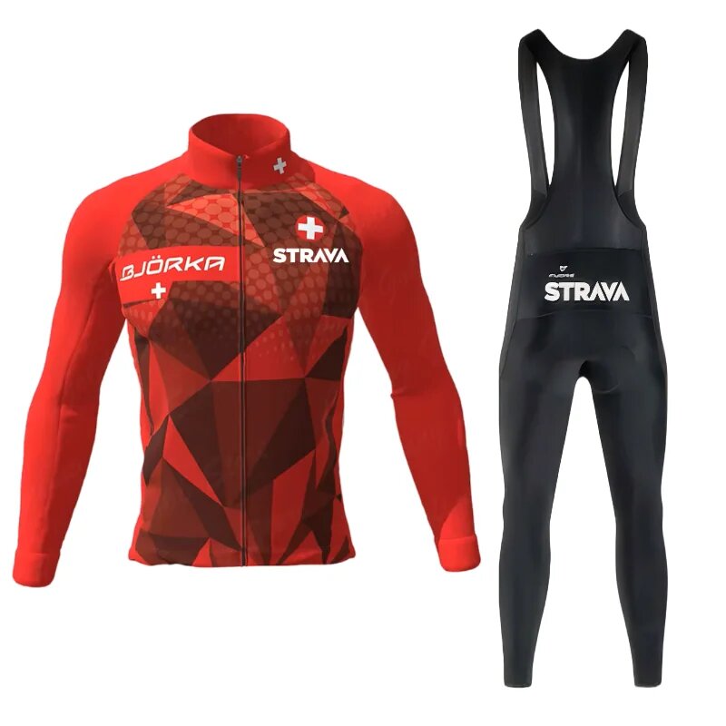 Велокомплект