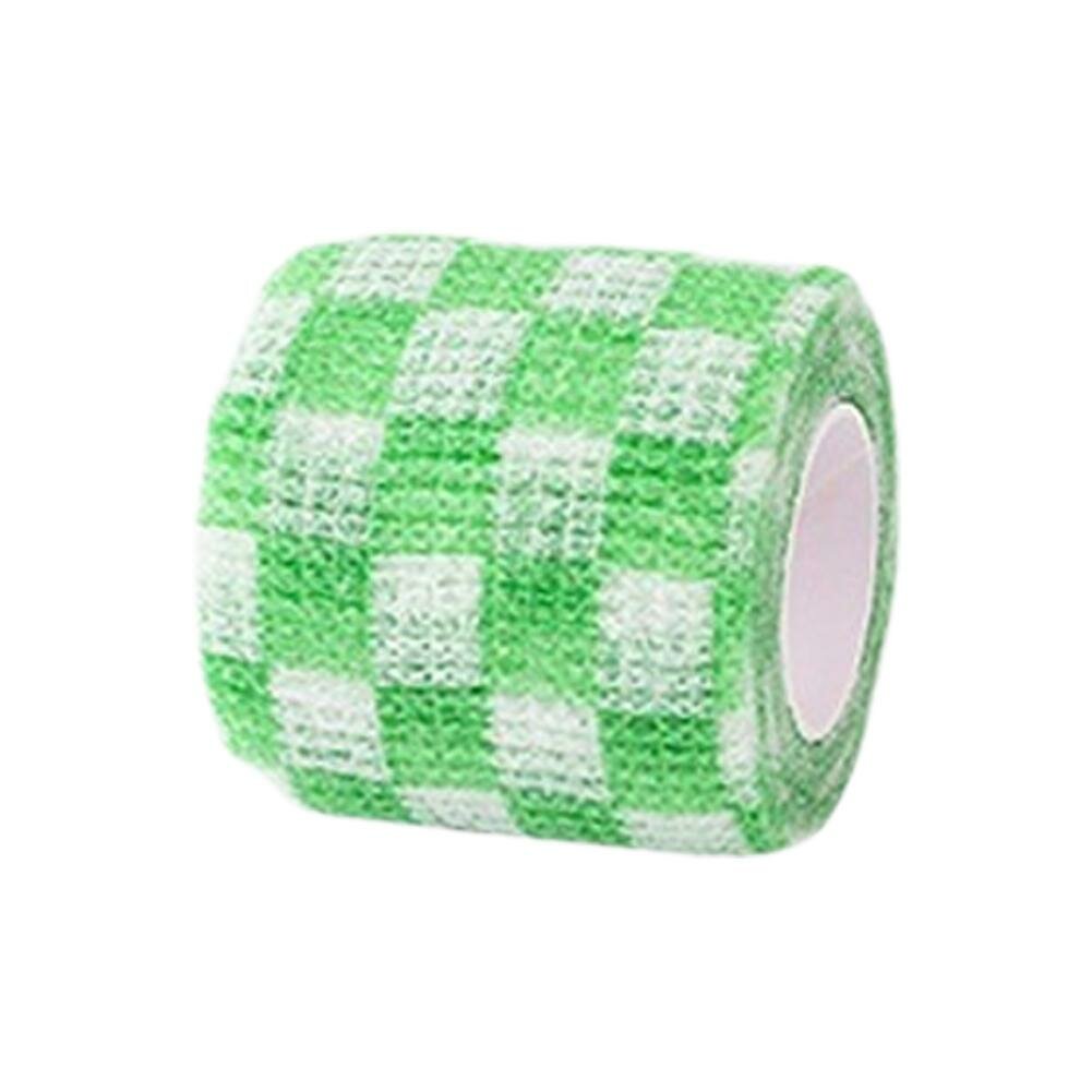 Защита лап для собак на прогулку, самоклеящаяся повязка-бандаж от грязи, неноски и бинты для лапок щенков