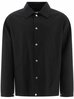 Куртка Jil Sander