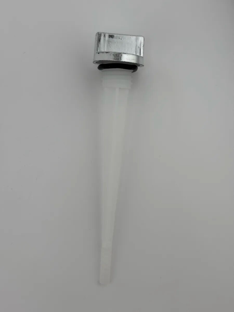 Щуп маслянный питбайк ттр 125 кубов