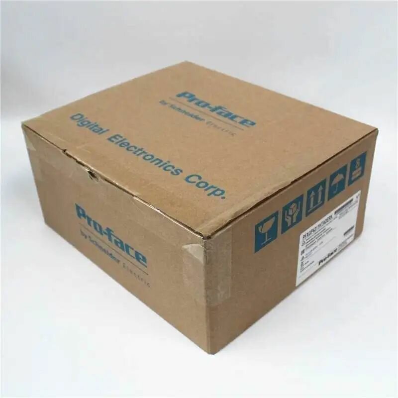 Модуль Pro-face FP3500-T11 — фото 1
