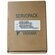 Модуль Yaskawa SGDM-02BDA Servo Driver SGDM02BDA