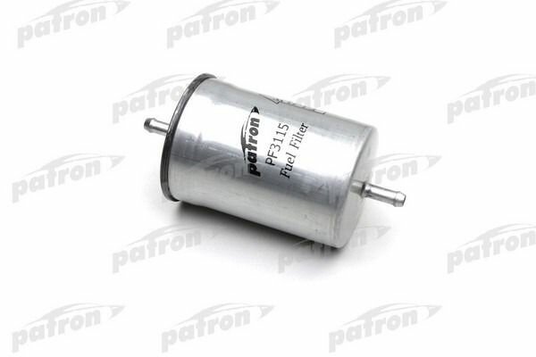 PF3115 Фильтр топливный AUDI/VW/BMW/PEUGEOT