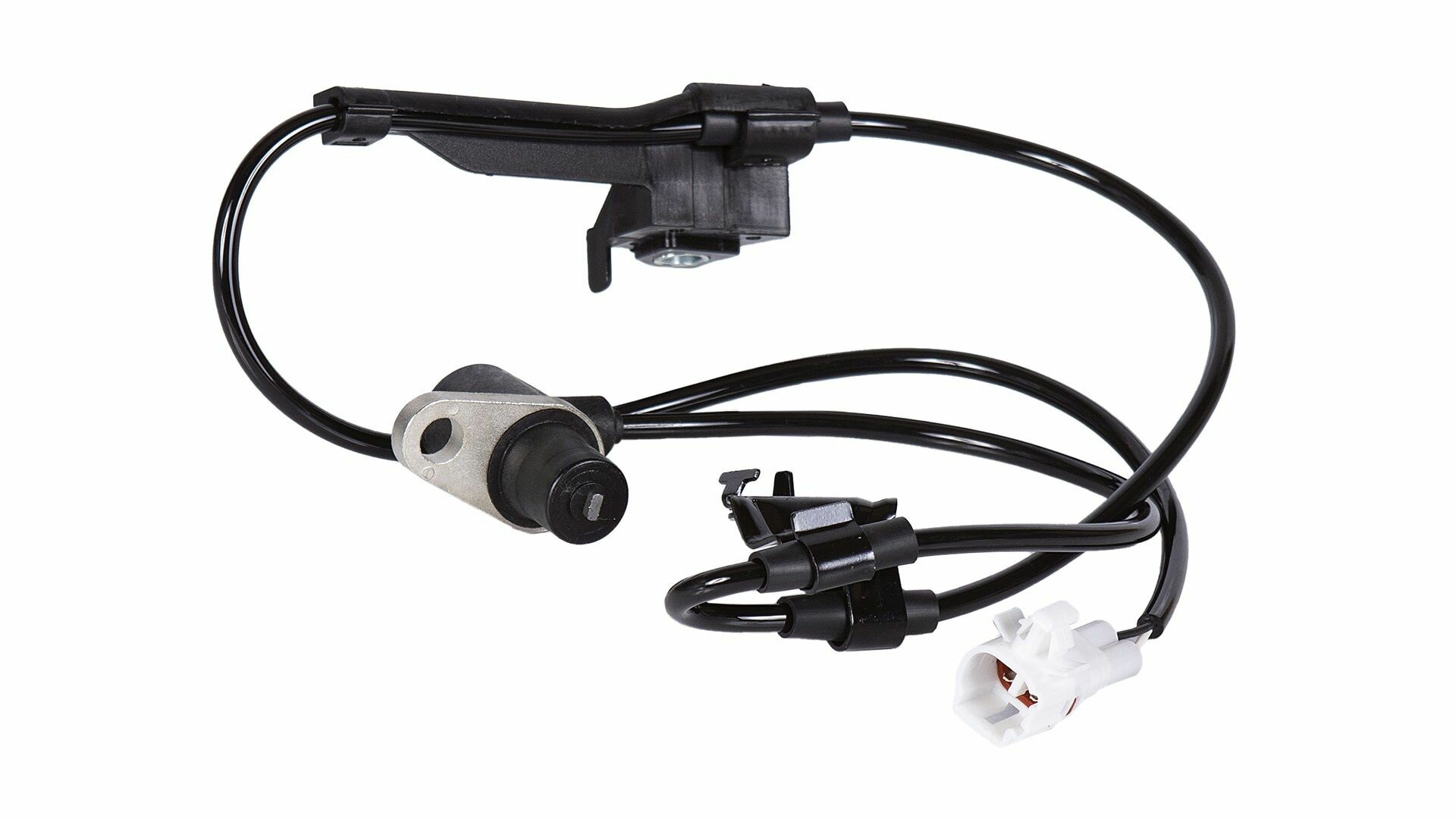 Датчик ABS передн. лев. Toyota Avensis (T250) 03-, Corolla (E120) 01-