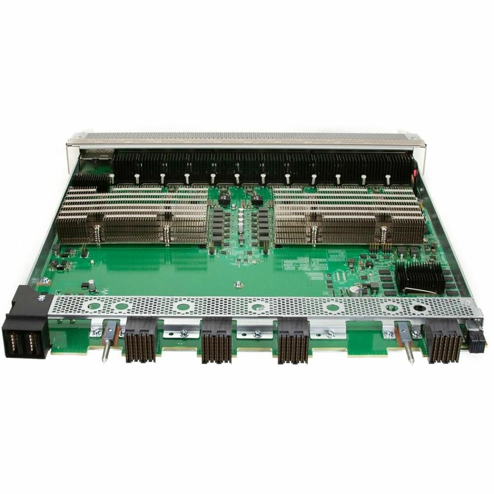 Модуль Cisco N9K-X9788TC-FX — фото 1