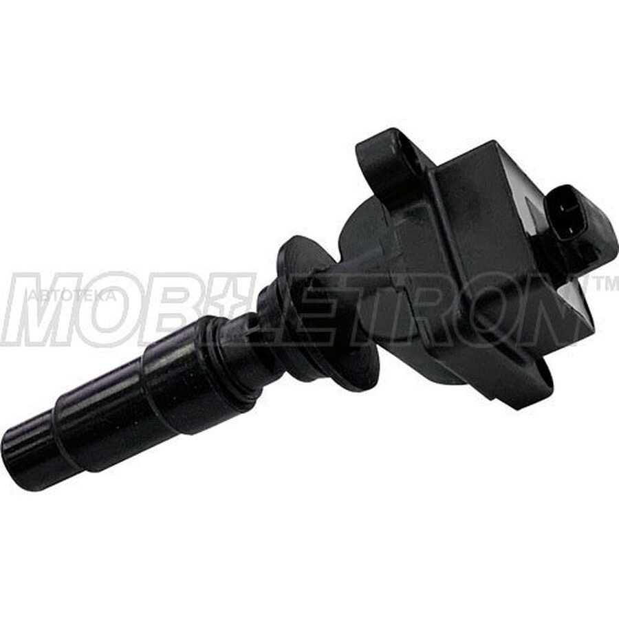 Катушка зажигания MOBILETRON CT39