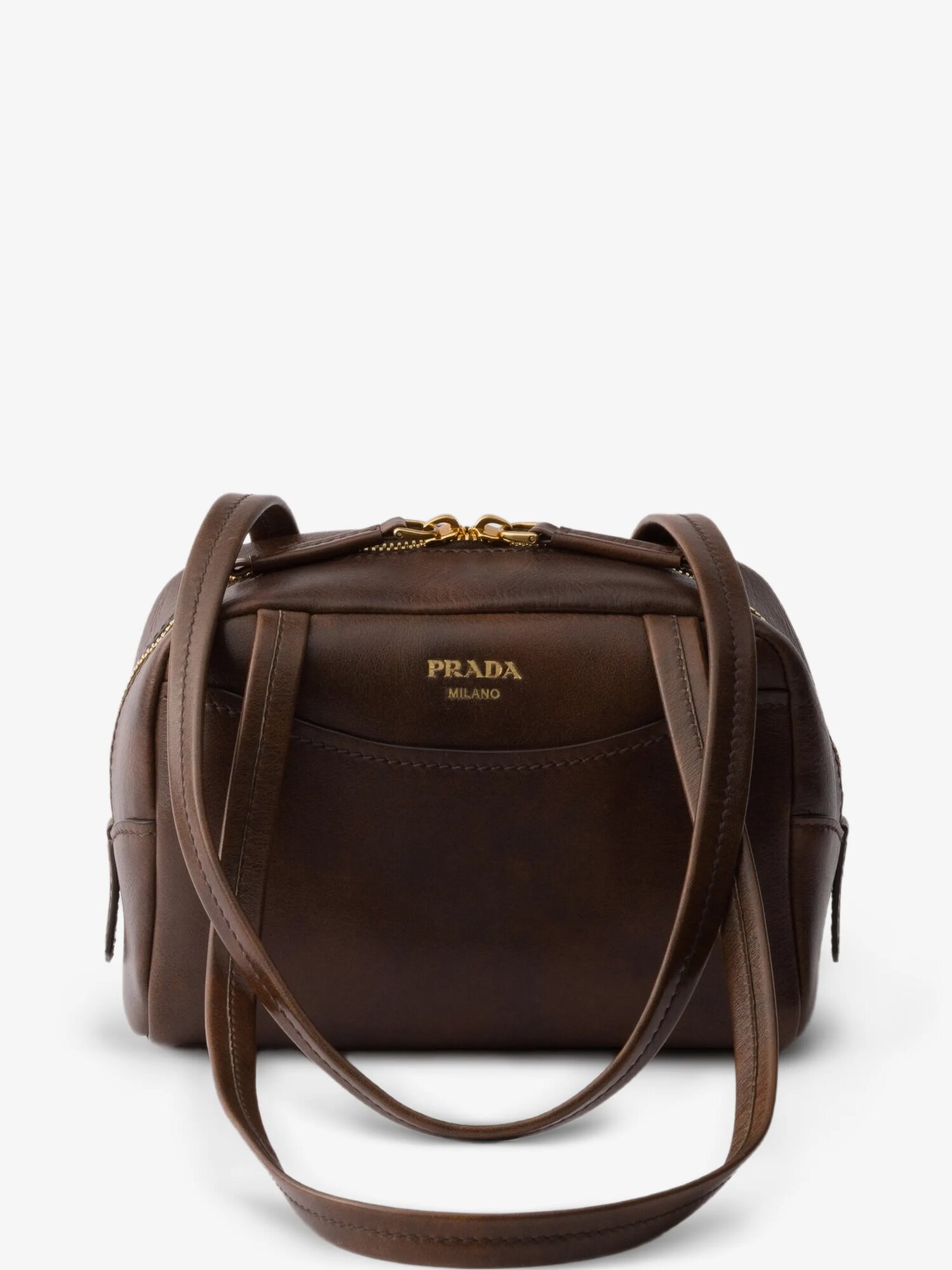Сумка Prada Carry