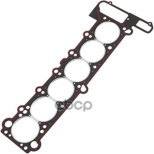 Прокладка ГБЦ BMW 3-Series E36, E46, 5-Series E34, E39 Zikmar арт. Z19669R