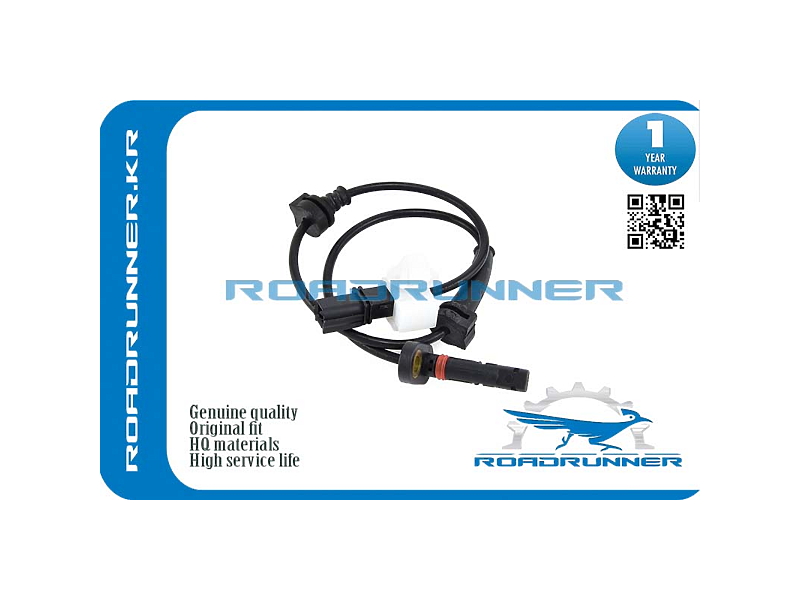 ROADRUNNER RR-57470-TA0-A02 (RR57470TA0A02_RO1) датчик abs