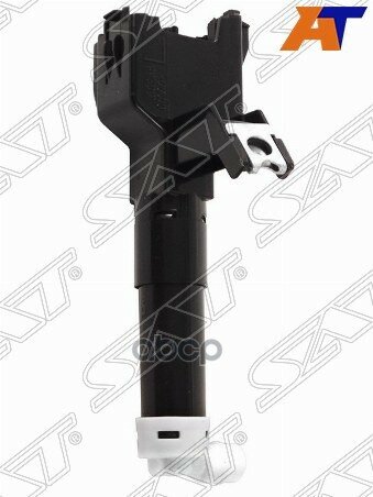 Омыватель фары Toyota Land Cruiser Prado (J150) 09-13 (Справа) Sat арт. ST-TY150-110-1