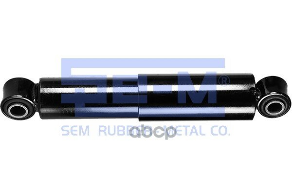 Амортизатор подвески Se-M арт. 14788