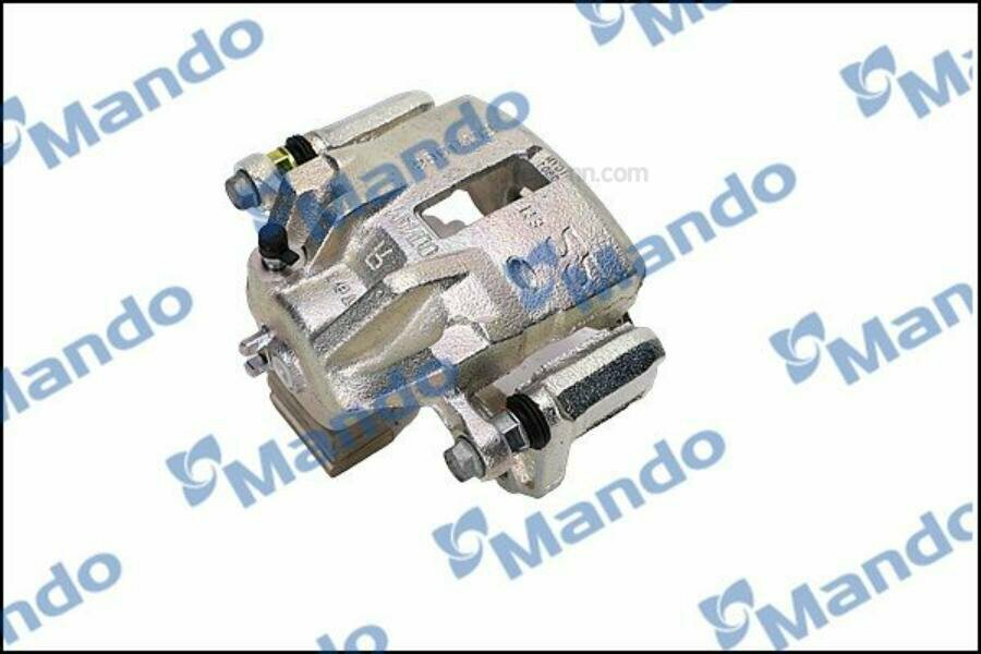 MANDO EX581902DA41 Суппорт тормозной