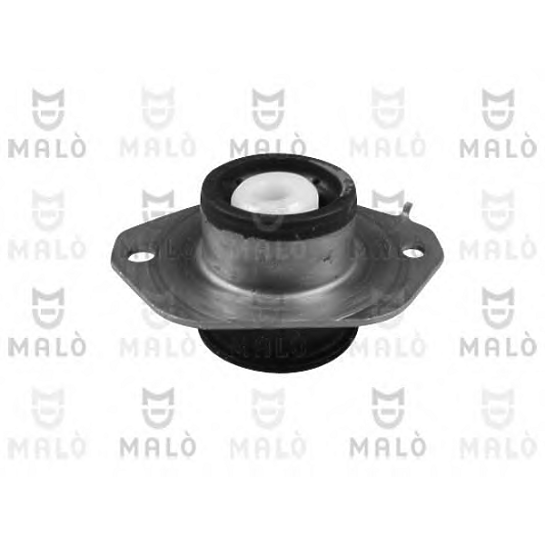 MALO 189071 (8200065989) подушка двигателя