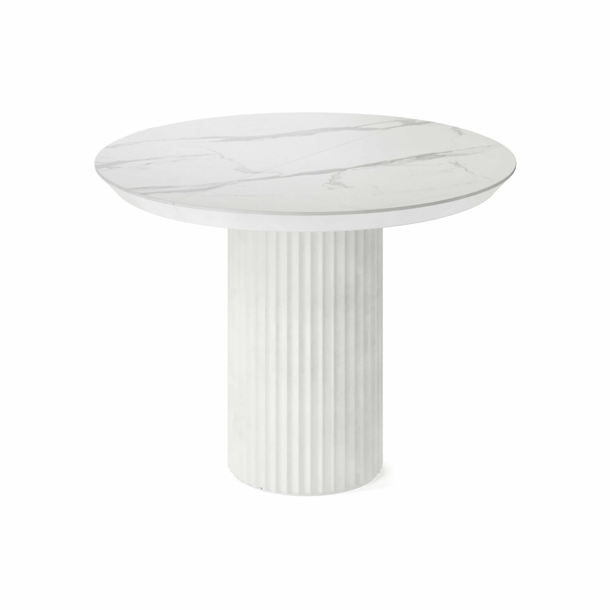 Раздвижной стол Нави