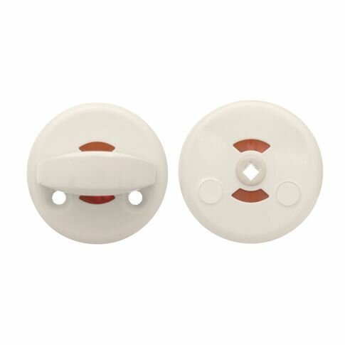 Фиксатор Apecs WC-0608-W