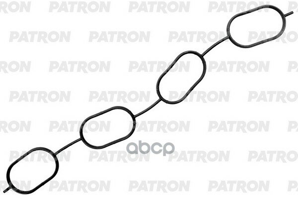 Прокладка впускного коллектора PATRON арт. PG5-2162