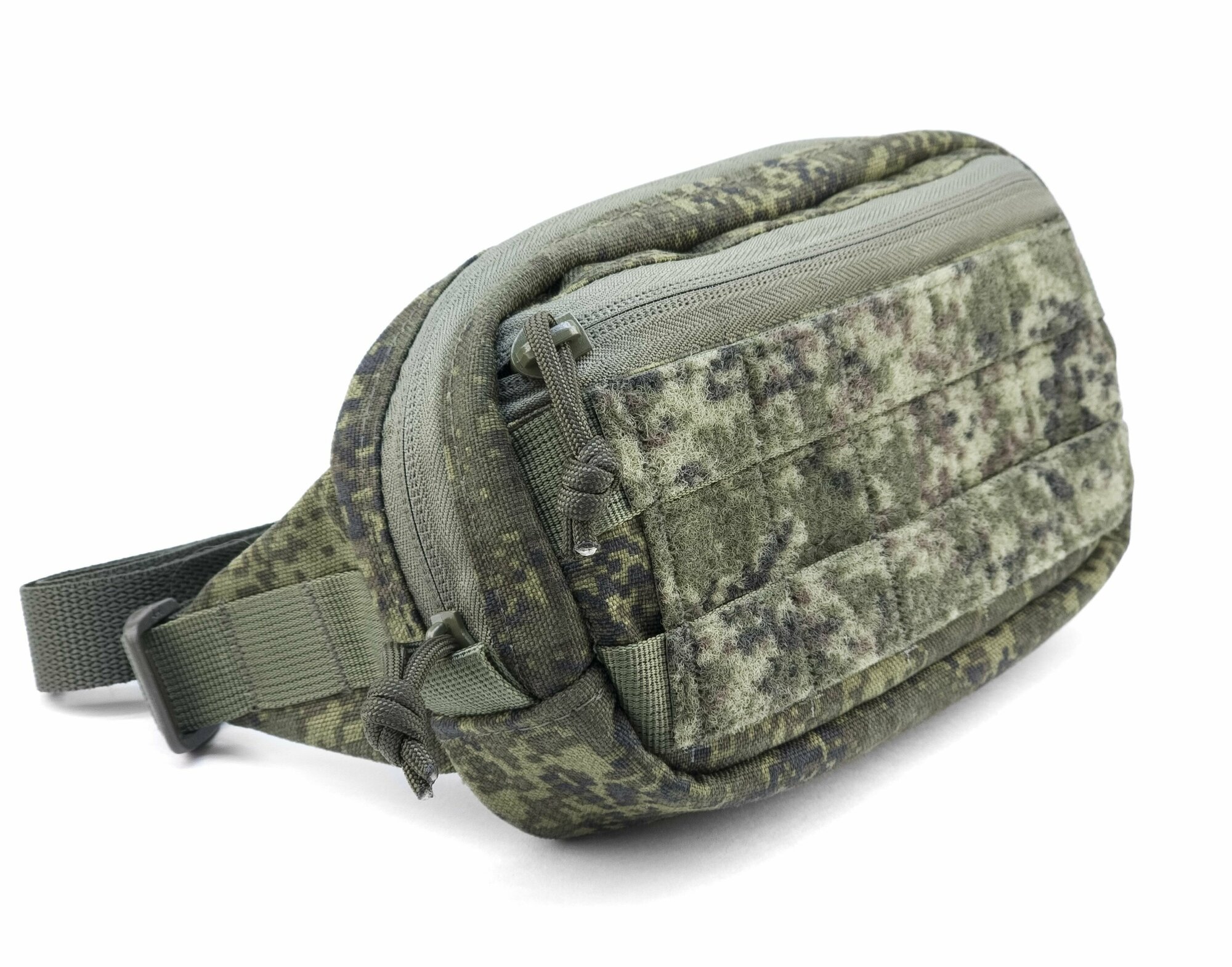 Сумка поясная ToolRoll