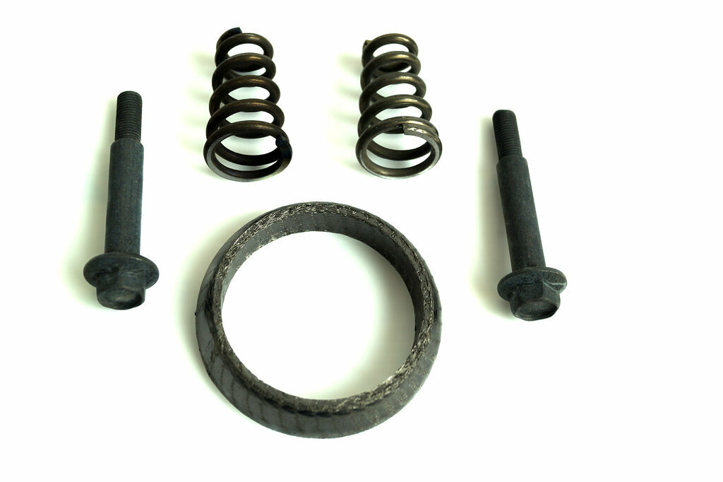 Ремкомплект катализатора для ВАЗ 2110, 2111, 2112