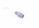 VAG 059145911A Впуск. AUDI A4 2008-2012