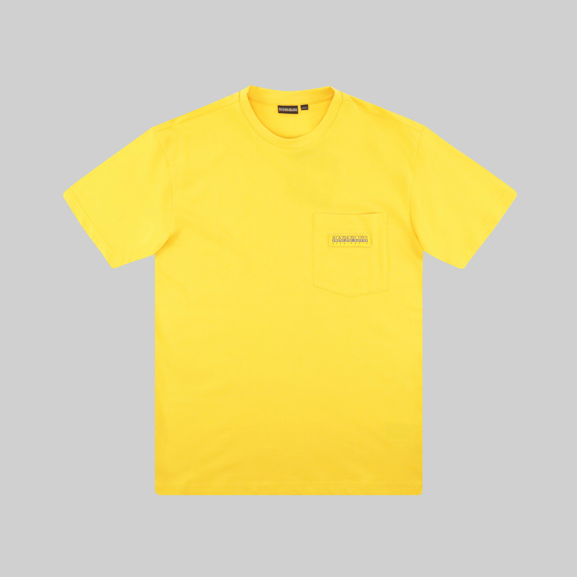 Футболка Morgex