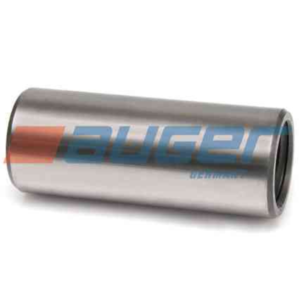 AUGER 51753 втулка рессоры (м) 36x90 / m28x4 \scania 93 / 113 / 124 / 143 / 144