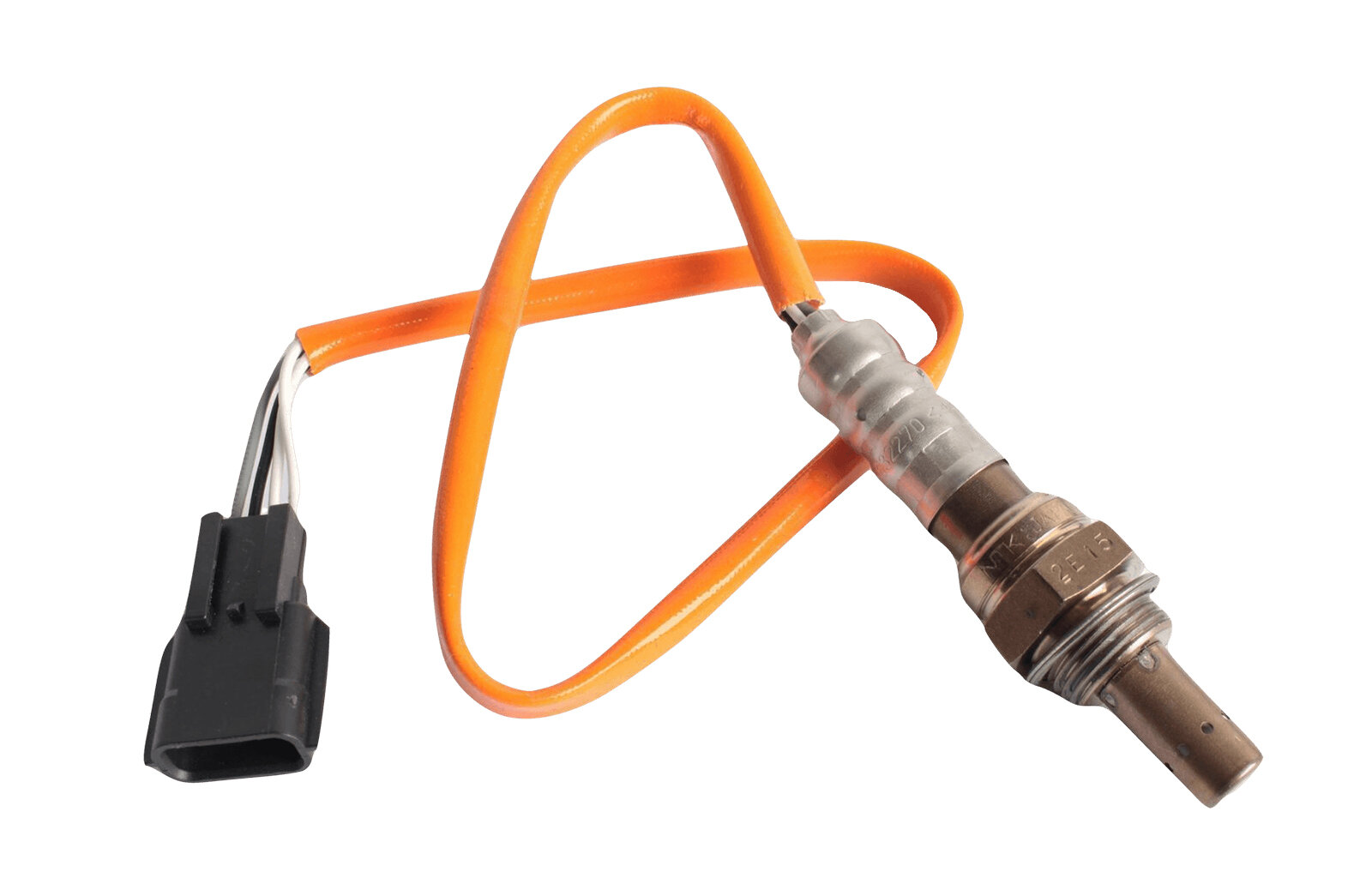 Датчик кислорода 7700274189