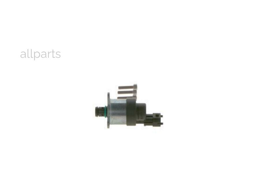 BOSCH 1465ZS0041 Клапан топливной системы