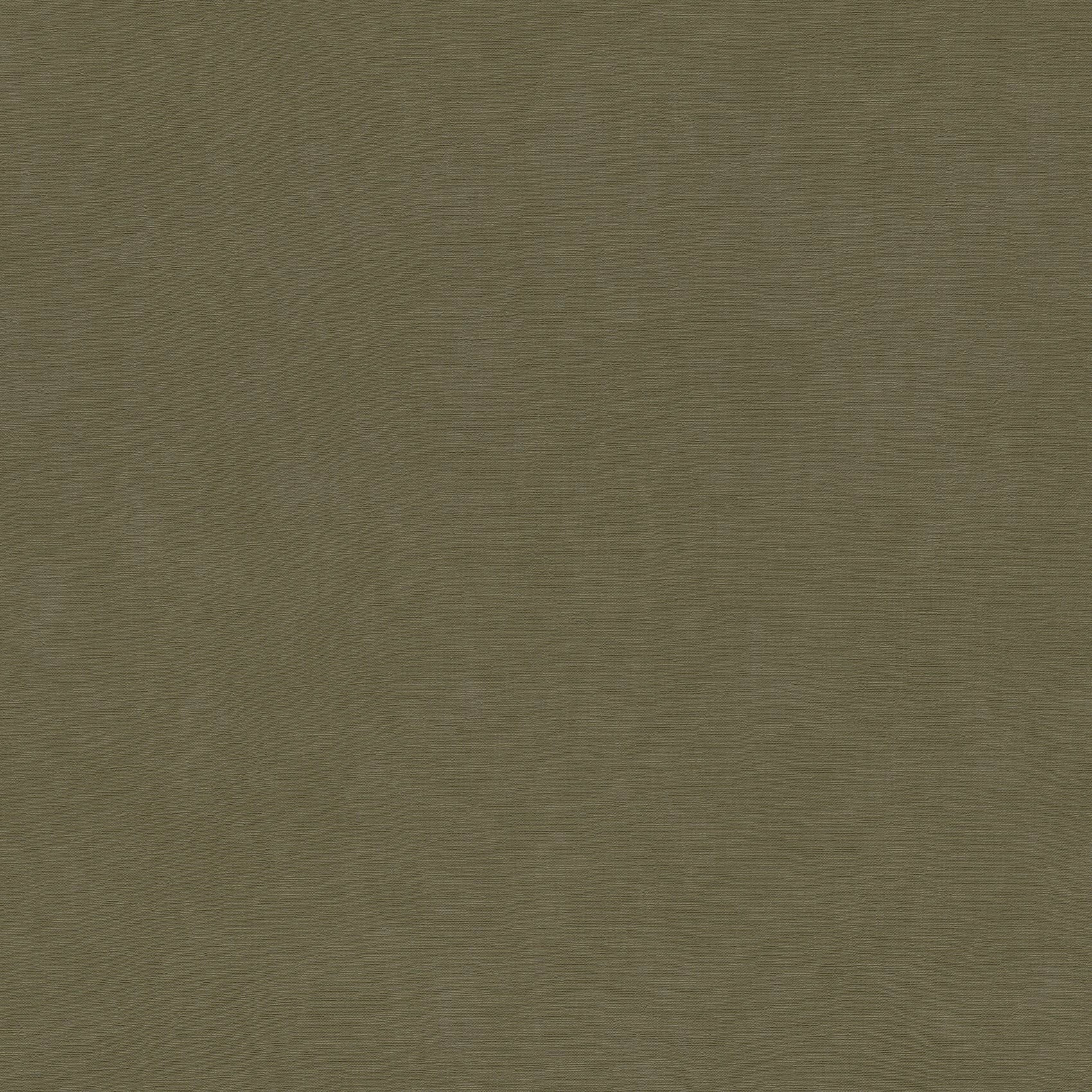 Обои флизелиновые ширина 0,53 м. Моющиеся, матовые. В спальню, кухню, гостиную, коридор. Немецкие Раш (Rasch) арт. 330120