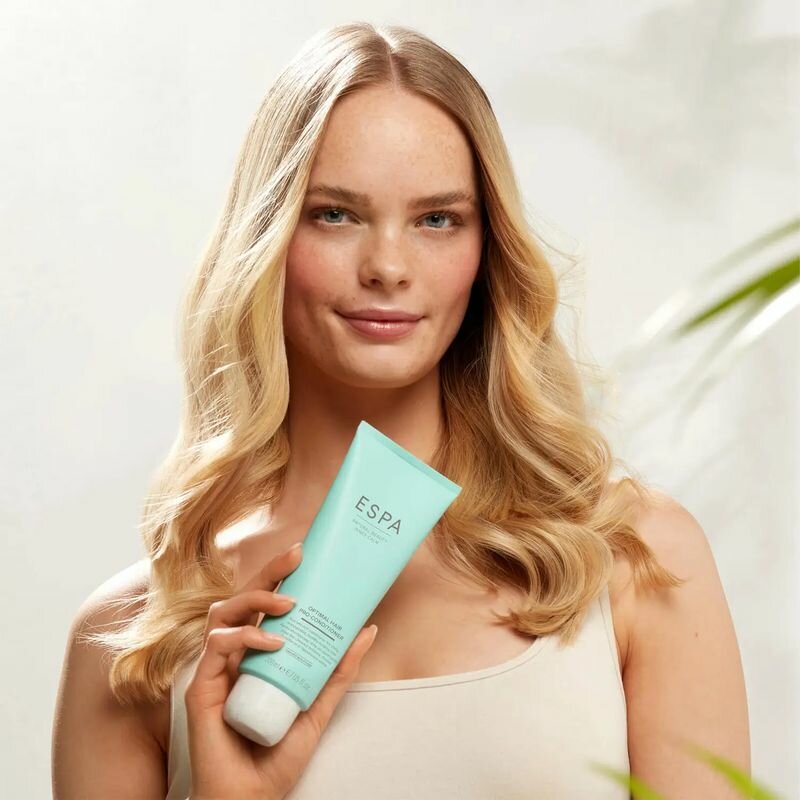 Кондиционер для волос ESPA Optimal Hair Pro-Conditioner