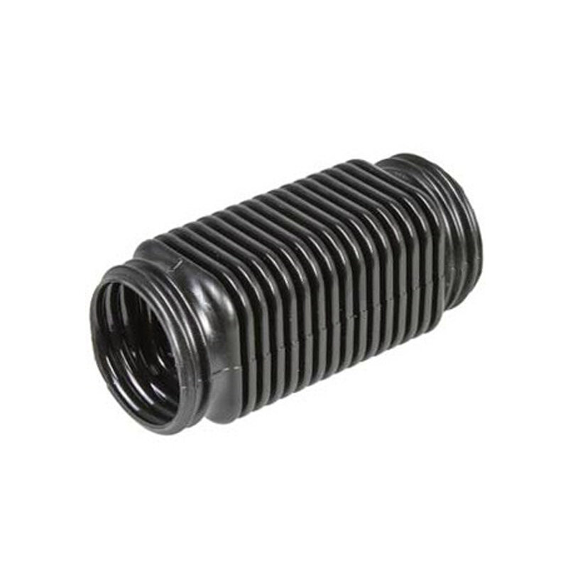 Шланг электрощетки для пылесоса Tefal (RS-RH5642)