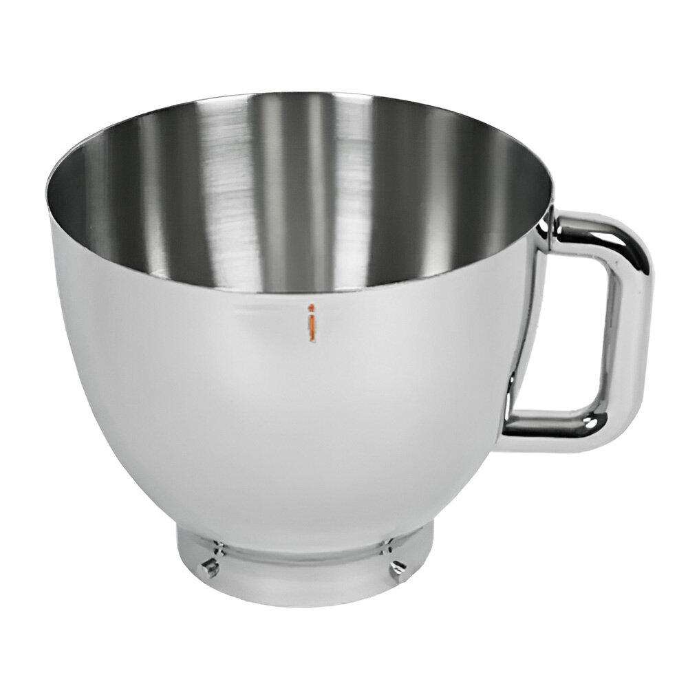 Чаша кухонного комбайна Moulinex Masterchef Gourmet (MS-652811)