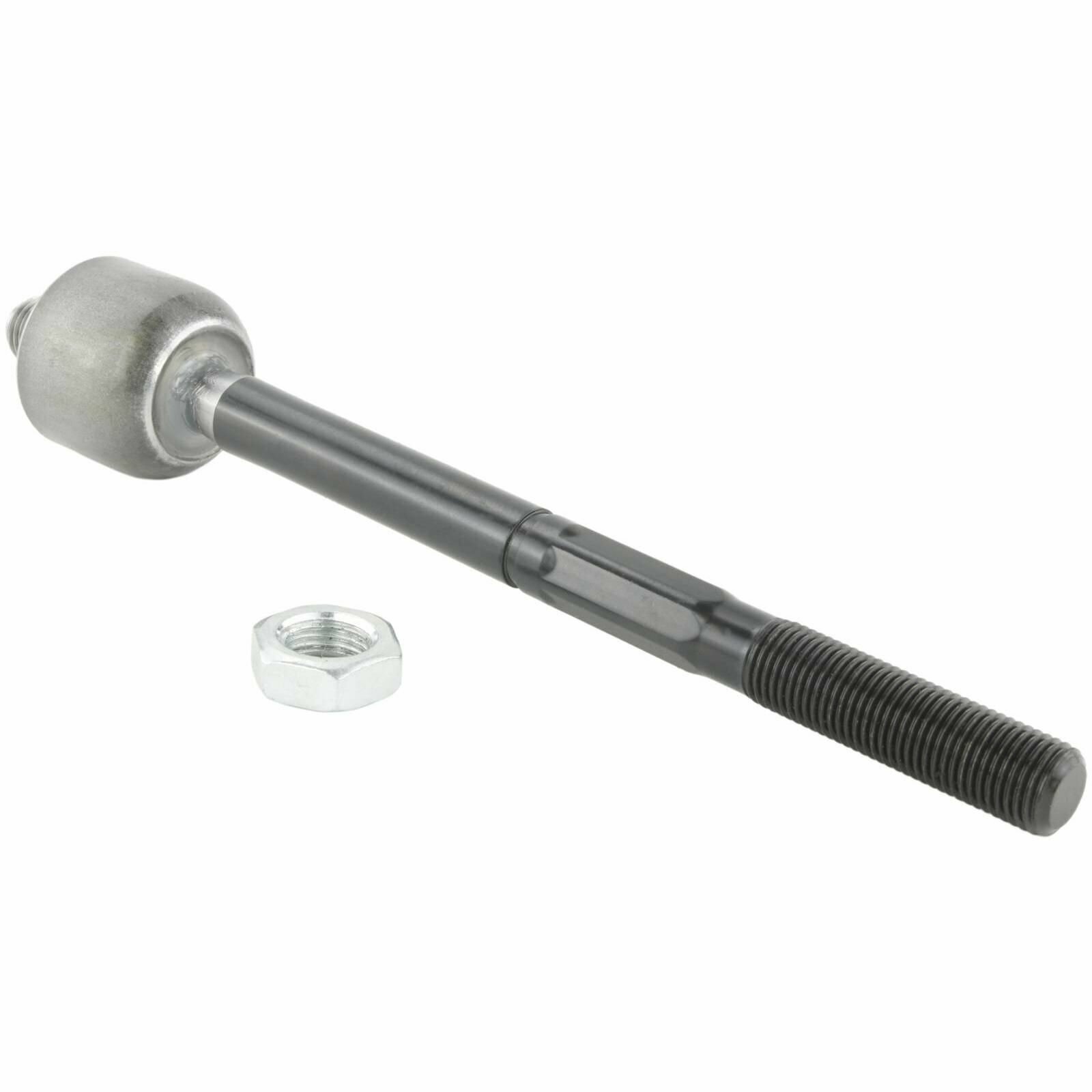 Тяга рулевая MERCEDES BENZ, RENAULT, MITSUBISHI, NISSAN 2422-KAN FEBEST.