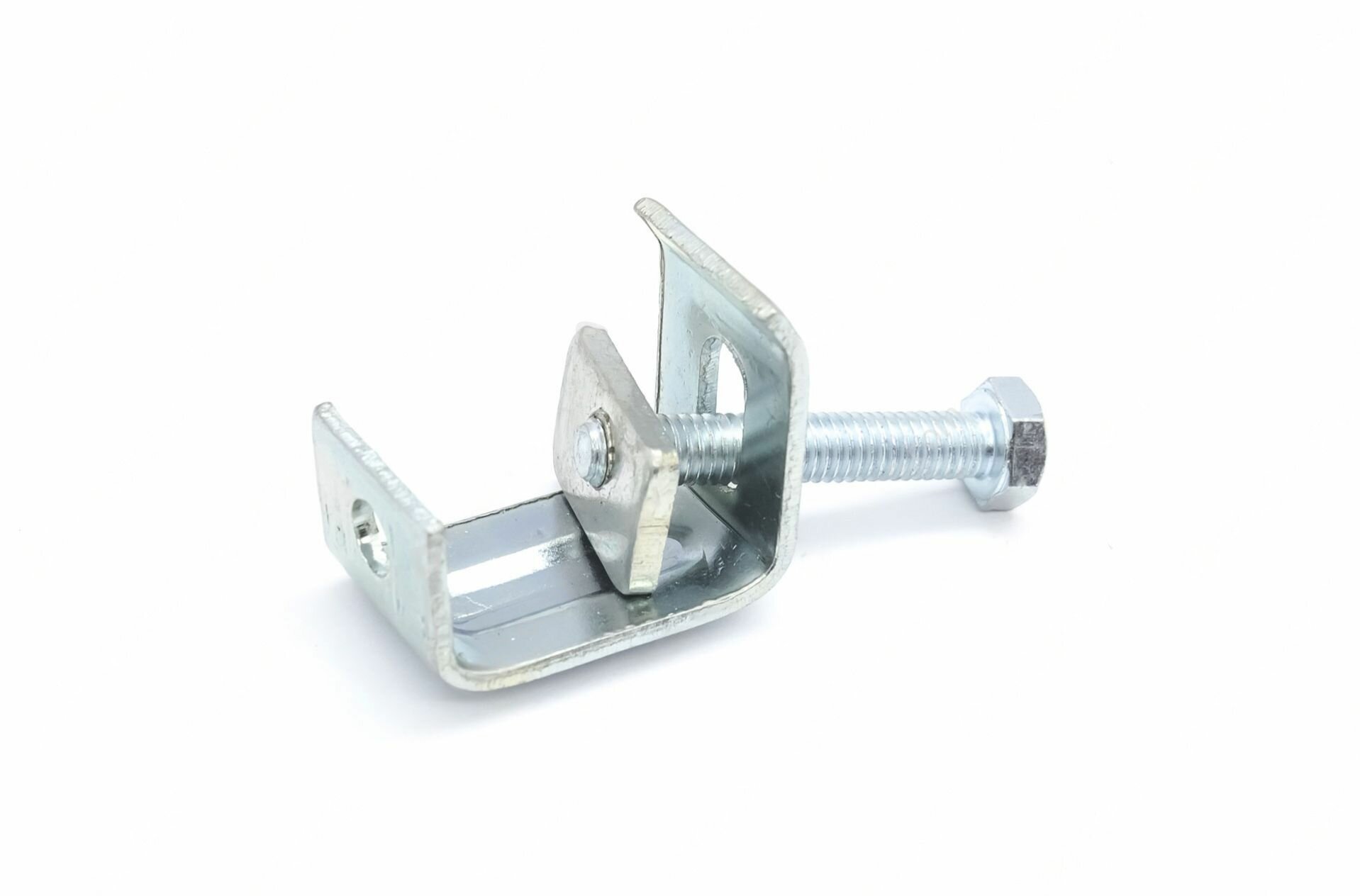 Скоба воздушного фильтра УАЗ (31512-1109077-10) в сборе