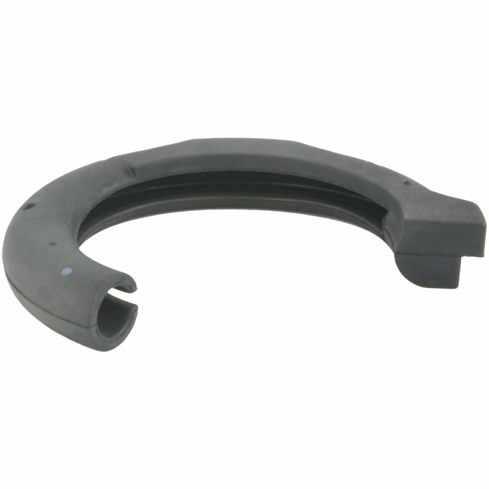 Проставка передней пружины нижняя правая HONDA, ACURA HSI-CRVLOWFR FEBEST.