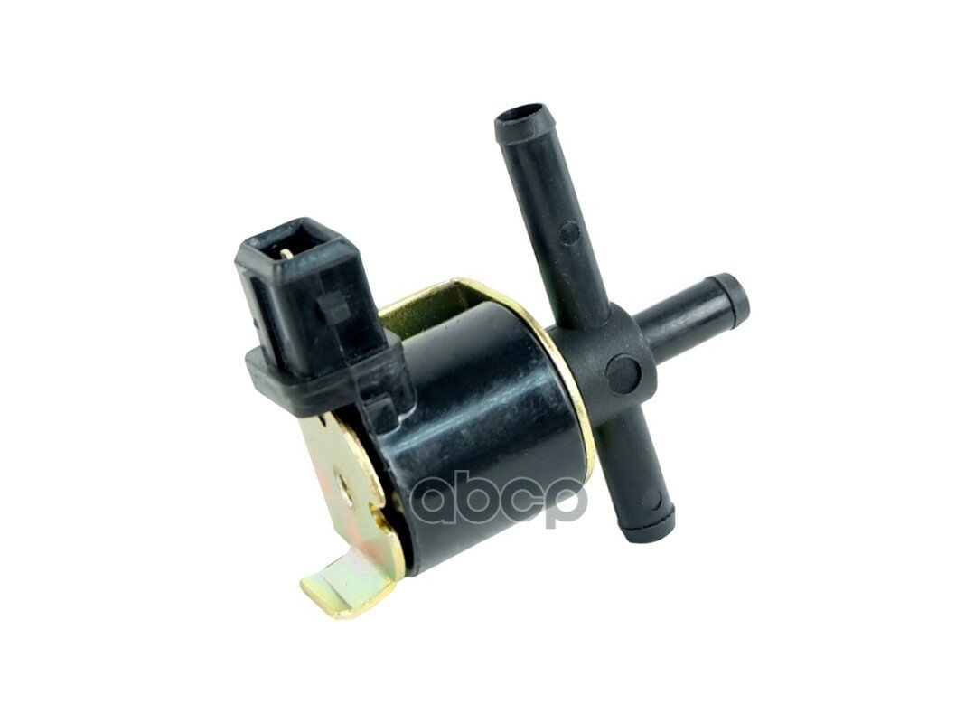 [Premium] Клапан преобразователя давления BOGAP арт. A6310108