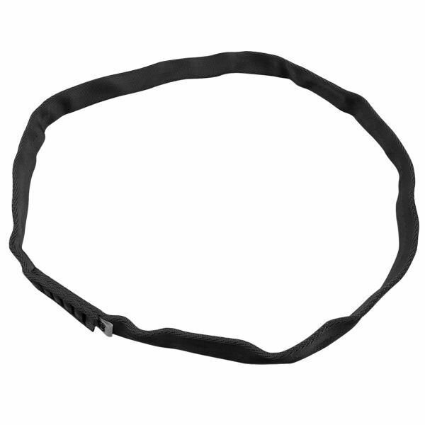 Петля ARO BULL 60 см. "KONG"