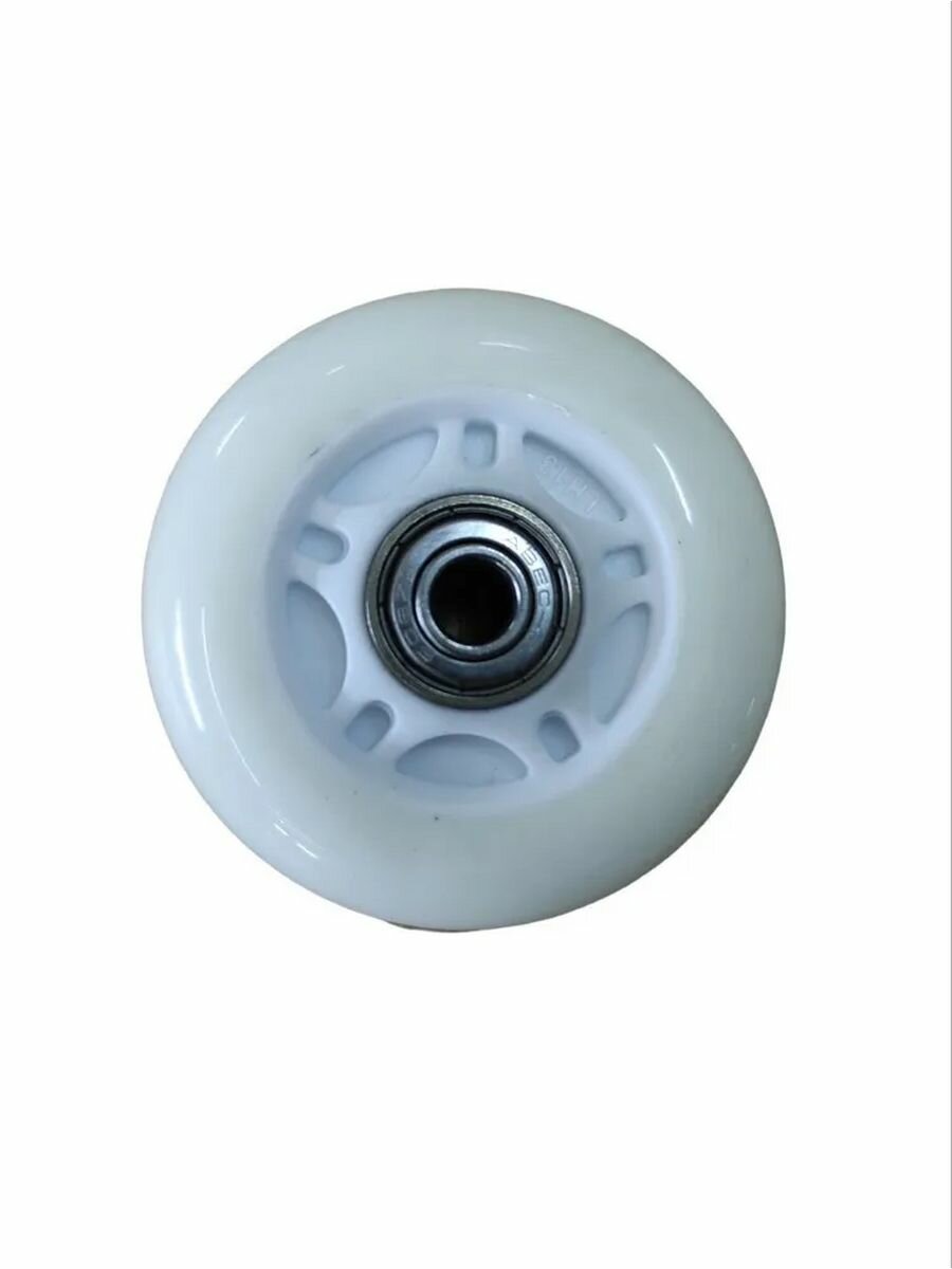 Заднее колесо для Дрифт Карт Drift-Kart Светодиодное 1 шт