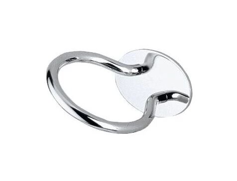 Держатель для фена, правый KEUCO 04997010000