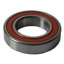 Подшипник NTN 6007LLU для перфоратора MAKITA HR4500C 211471-8