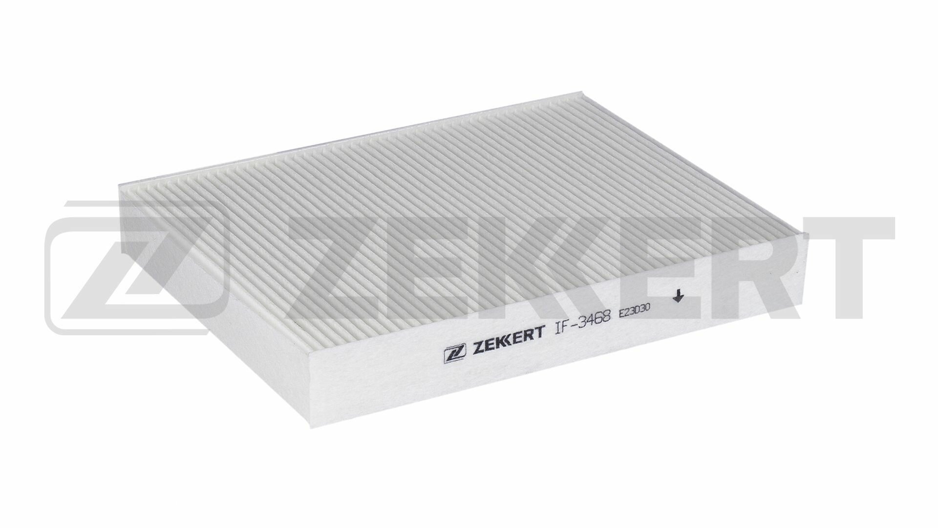 Фильтр салон. Chery Tiggo 7 Pro (T1E) 20-, Tiggo 8 Pro 21-, MB C-Class (205) 14-, E-Class (213, 238) 16-, Omoda C5, S5 22-