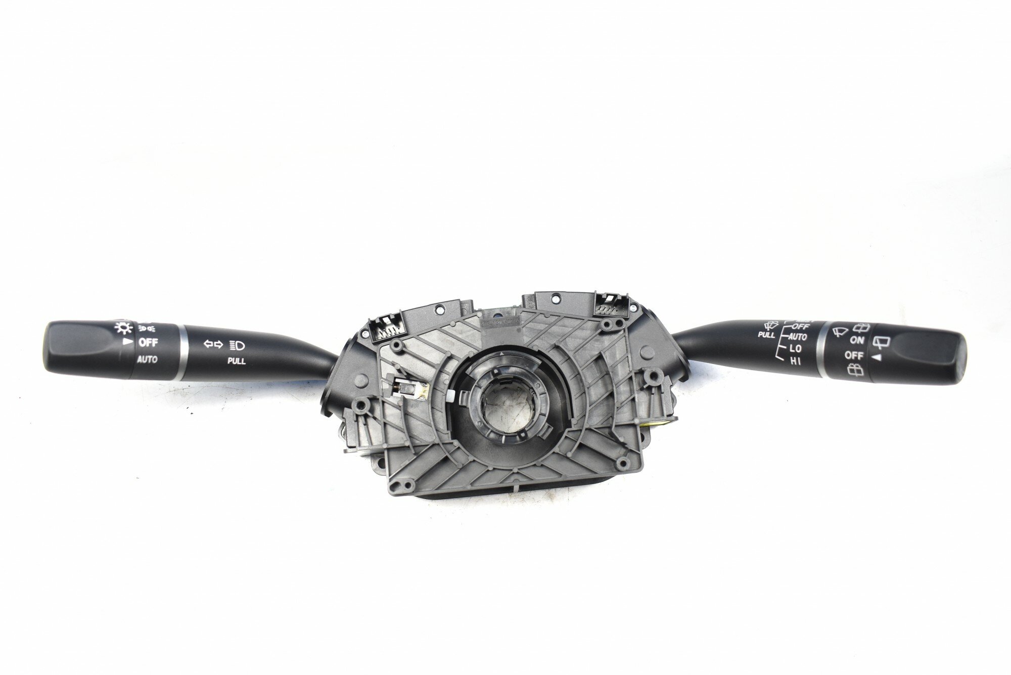 Комплект подрулевых переключателей Great Wall Hover H3 New