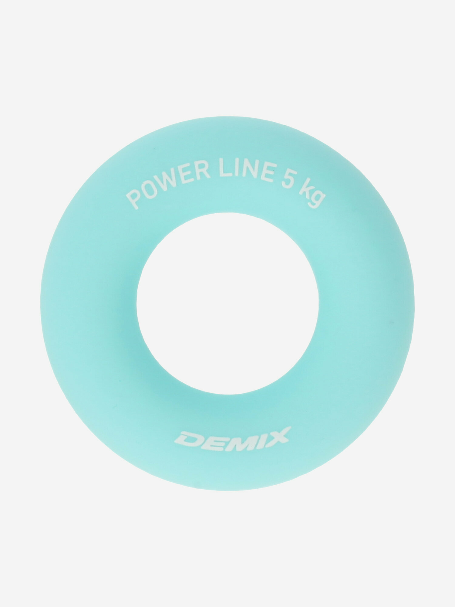 Эспандер кистевой Demix, 5 кг YZ