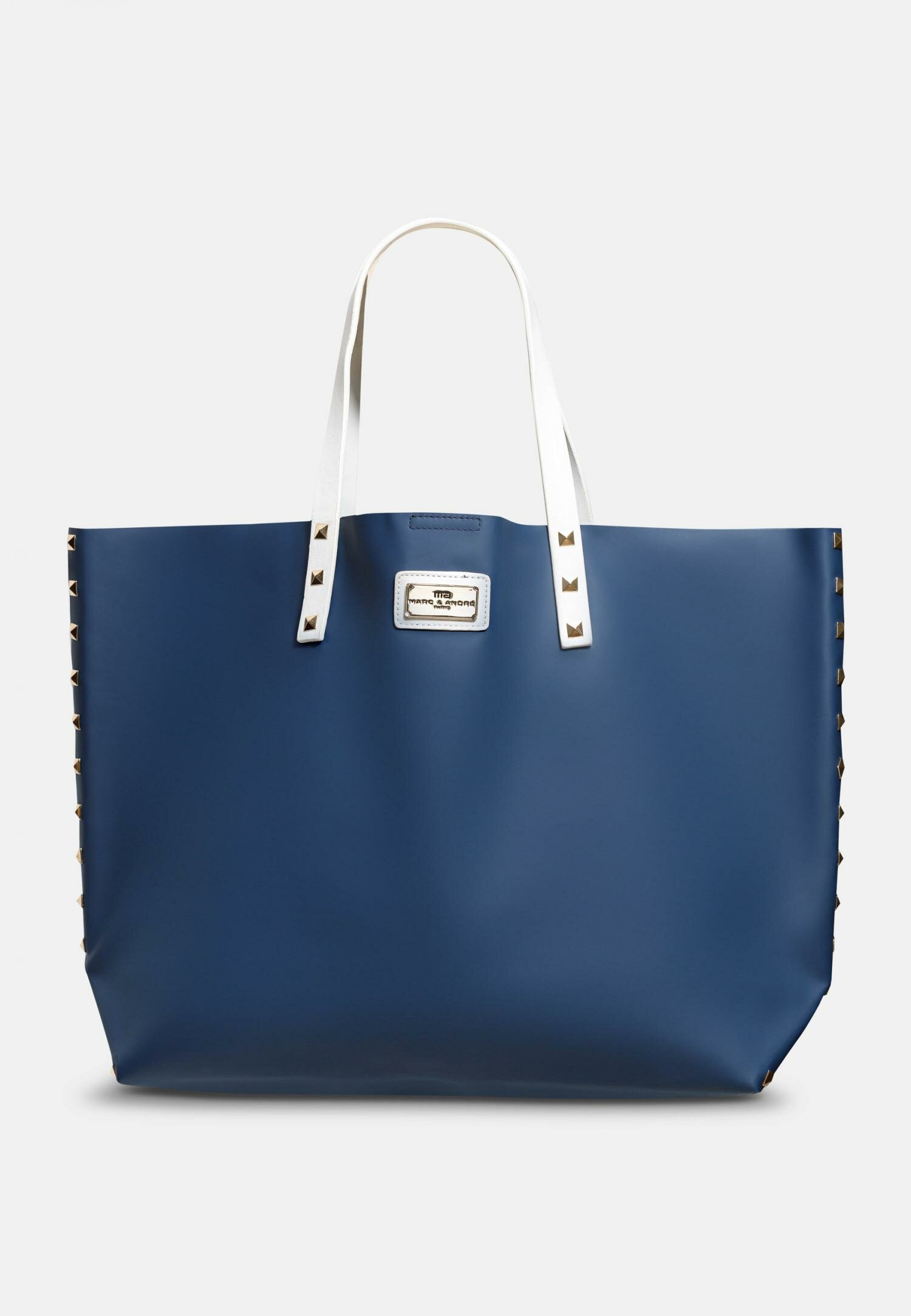 Сумка пляжная Marc & Andre