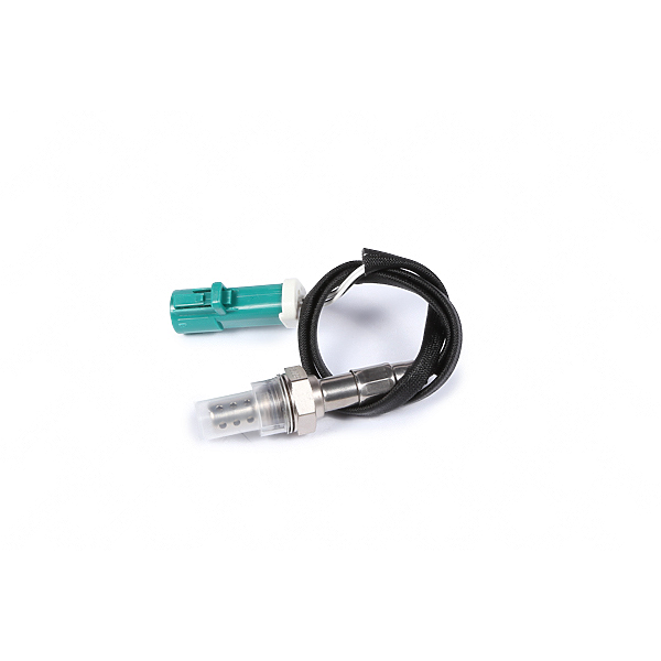 STELLOX 20-00130-SX (1R3Z9 G444 DA / 1R3Z9G444DA / 3522453) лямбда-зонд\ Ford (Форд) Maverick (Маверик) 3.0 24v 01, Mazda (Мазда)