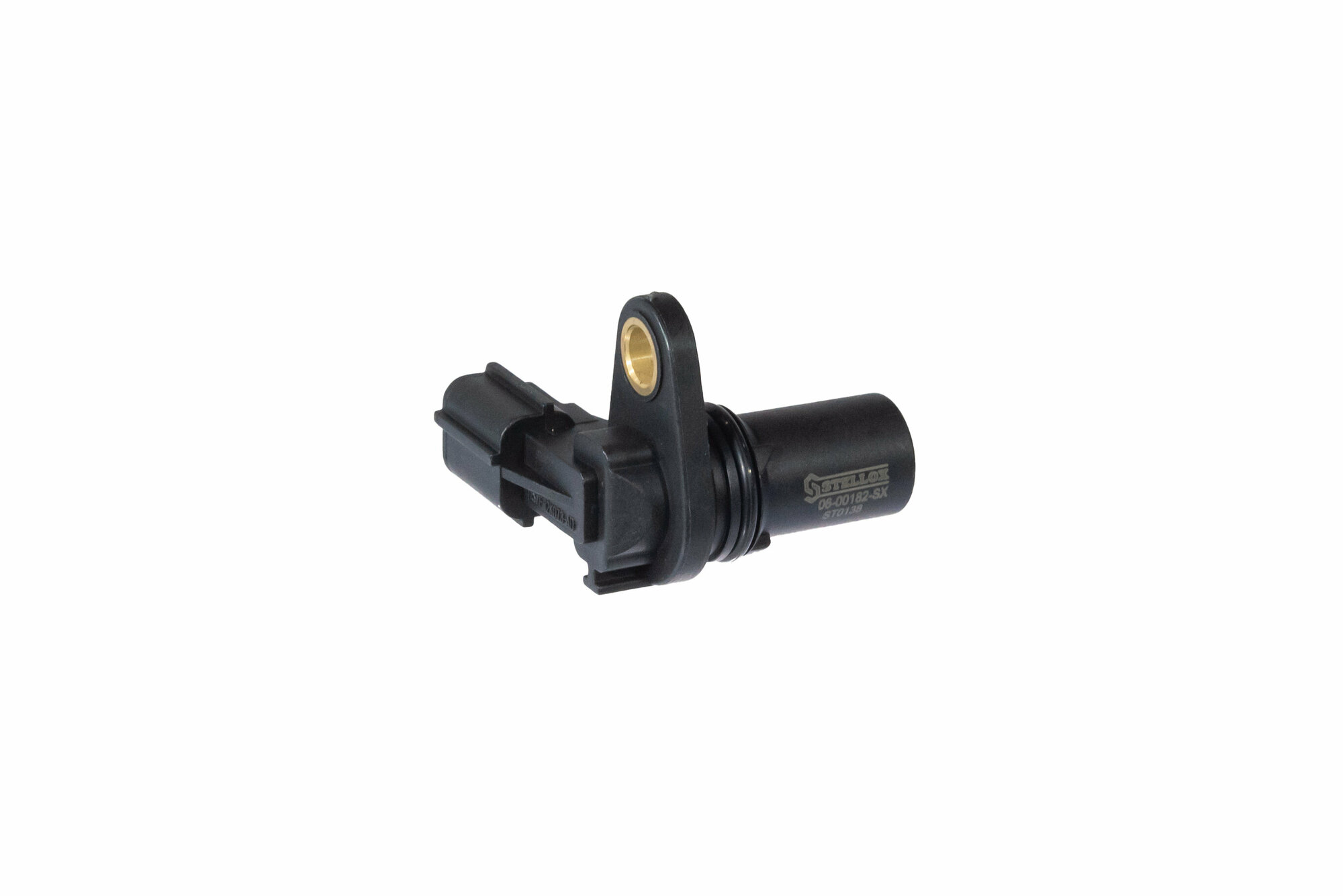 Датчик положения распредвала Ford Stellox 06-00182-SX