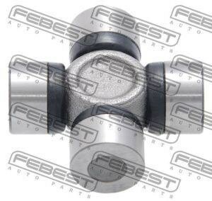 Крестовина карданного вала Nissan X-Trail 07-/BMW X3 (E83) для надежной работы трансмиссии