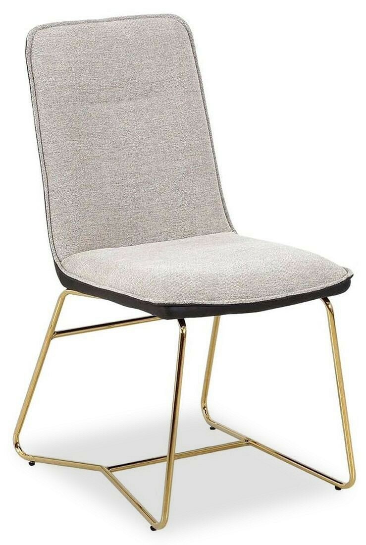 Стул Mebelion Diego — фото 1
