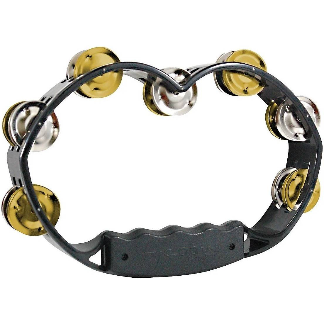 TYCOON TBH-B BM - Тамбурин без мембраны