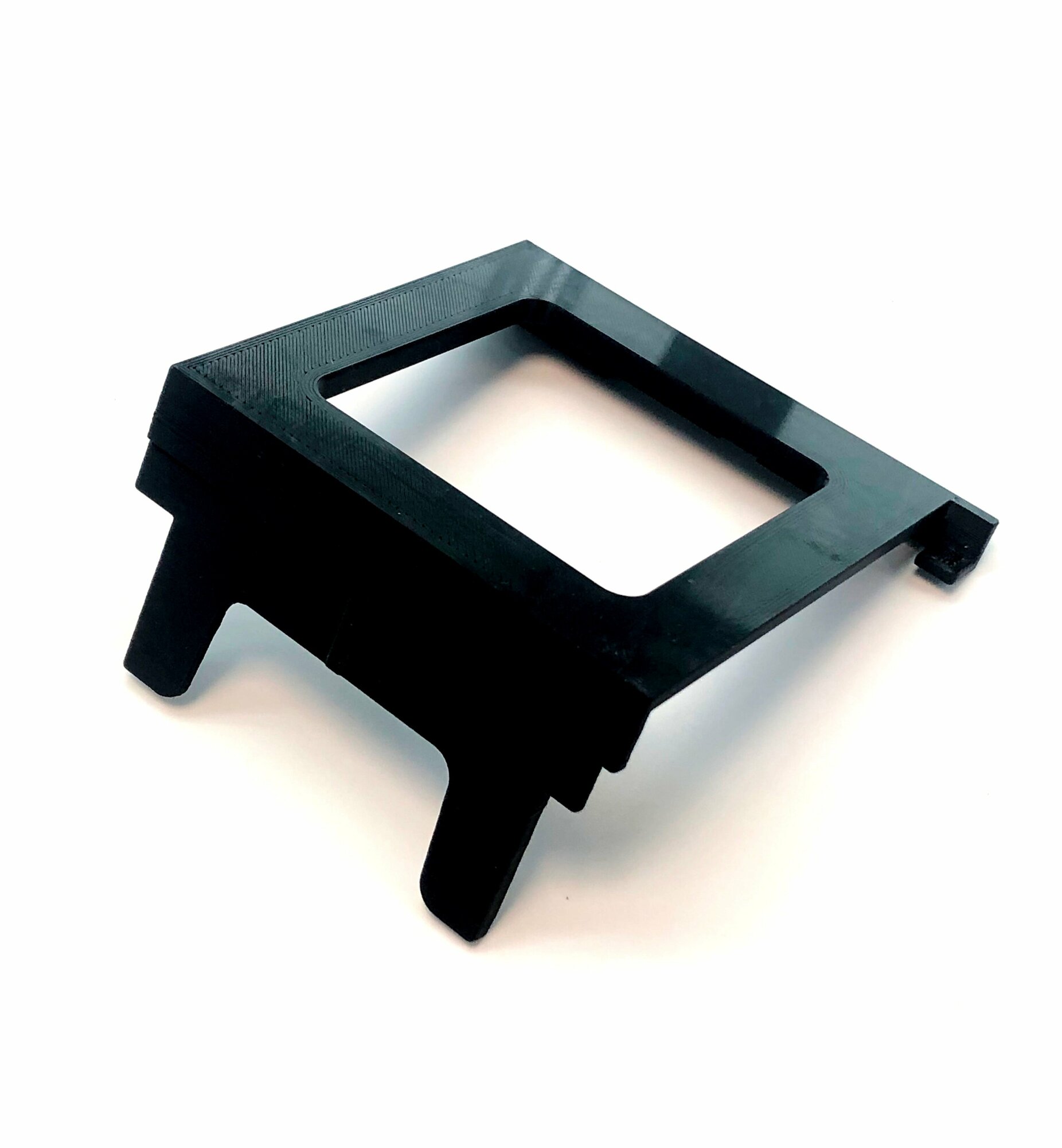 Рамка держатель Eio 55800037 для пылесоса EIO