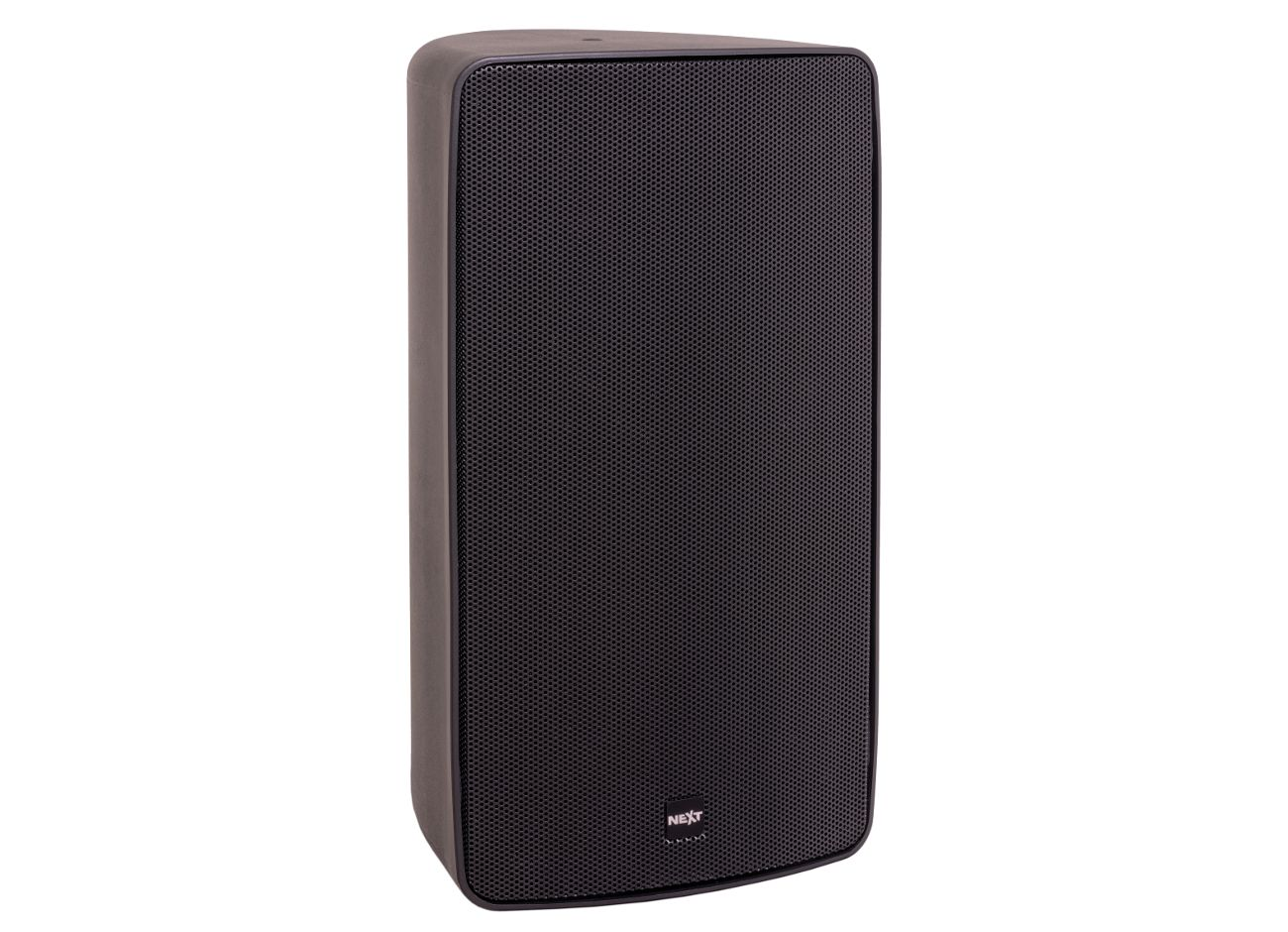 Пассивная аудиосистема NEXT I8 (white)